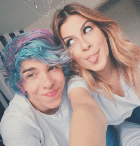 Conheça Erick Mafra, blogueiro e youtuber famoso na internet | BreakTudo