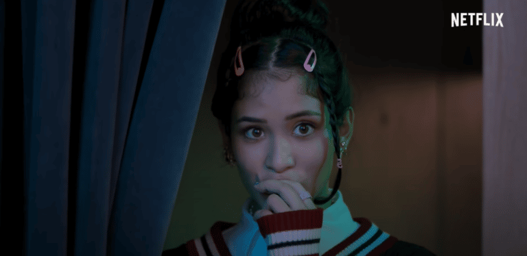 Andrea Chaparro | Biografia, Idade, Fotos, Rebelde, Wiki