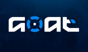 Conheça o GOAT o primeiro servidor de Battle Royale COMPETITIVO para ...